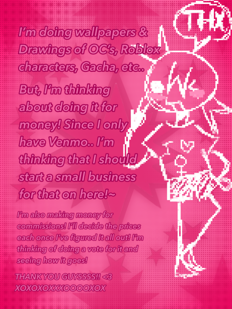 PLEASE READ DESCRIPTION!1!1!1 - ibisPaint