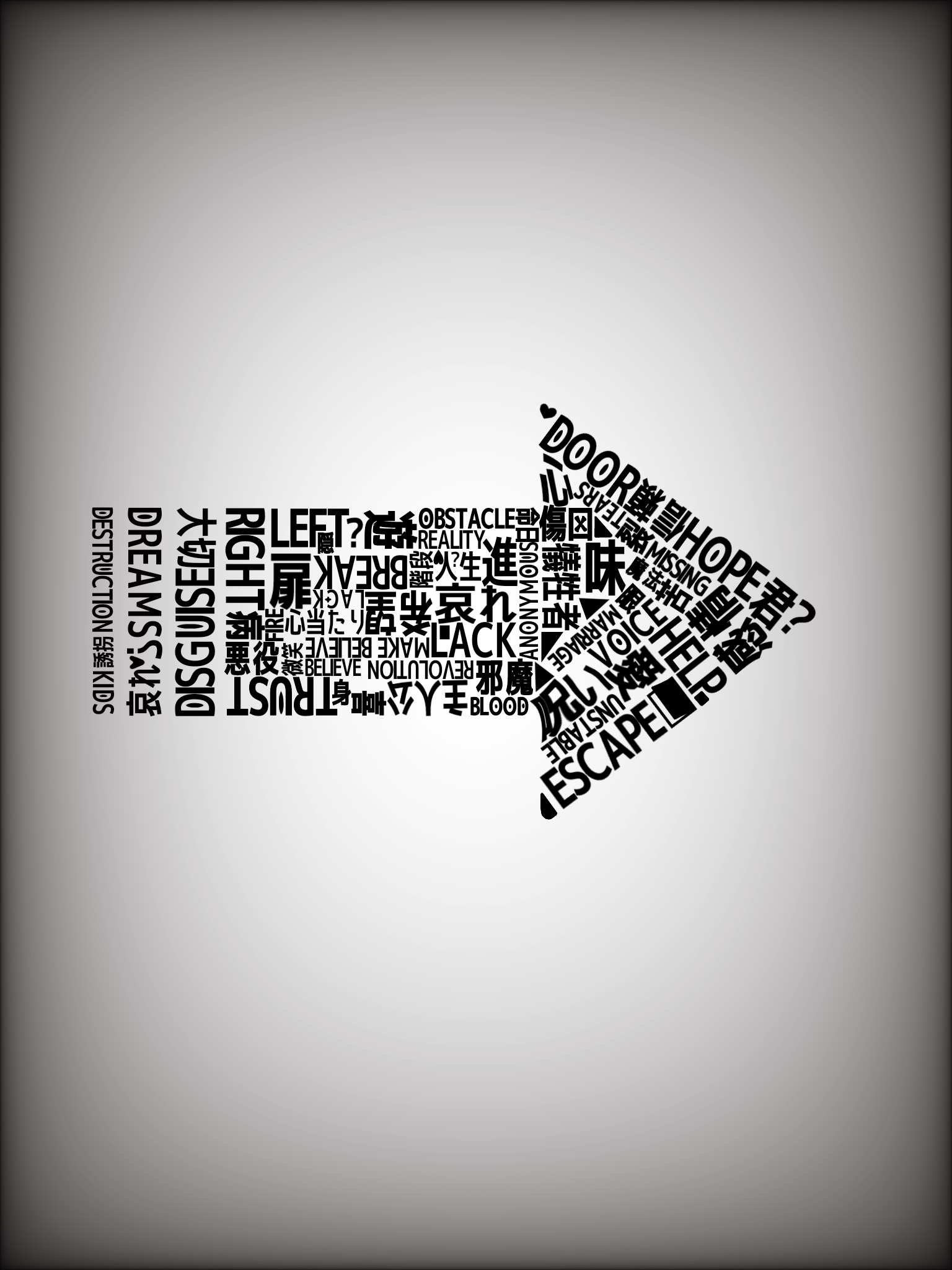 MARETU風 - ibisPaint