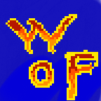 pixel practice - ibisPaint