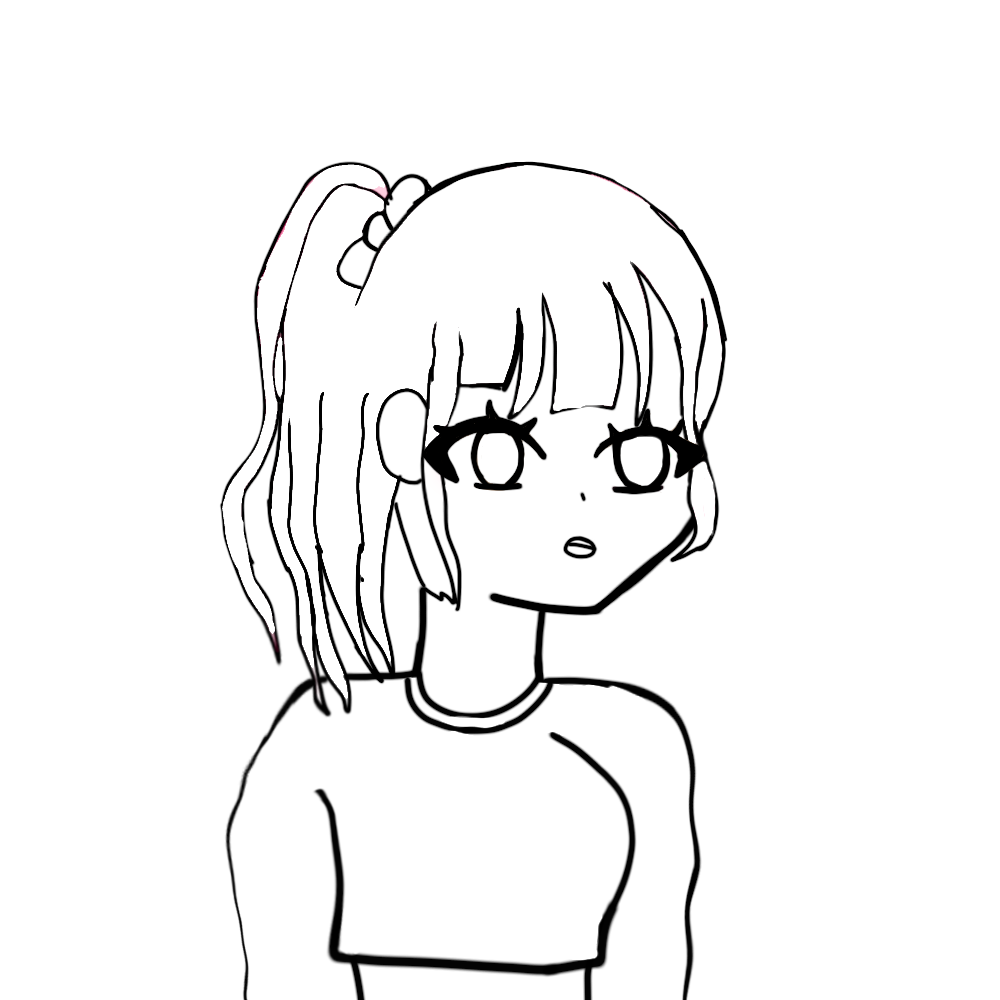 please help me - ibisPaint