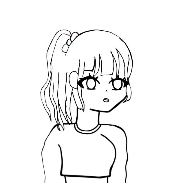 please help me - ibisPaint