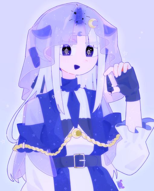 無題910 - ibisPaint