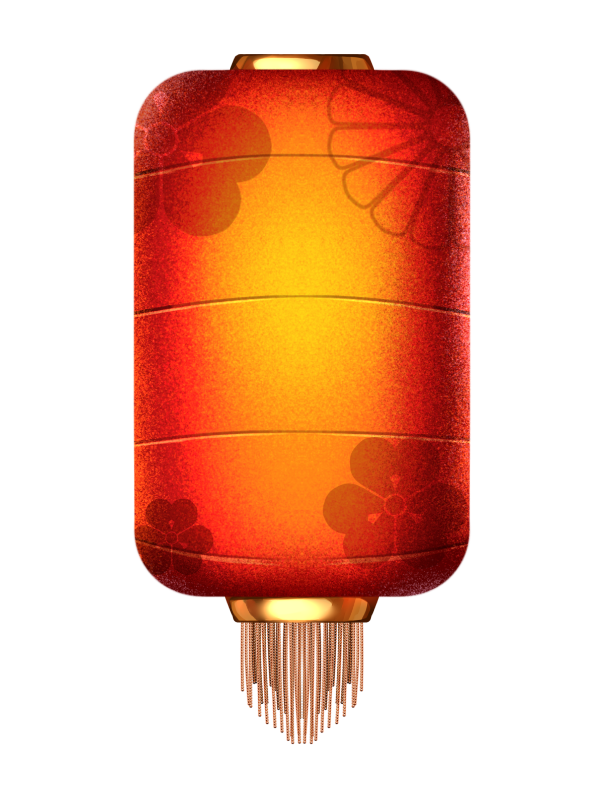 lantern 2 - ibisPaint