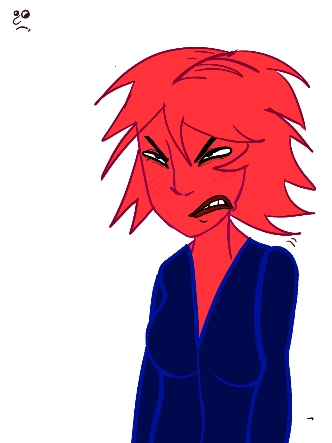 Untitled1633 - ibisPaint