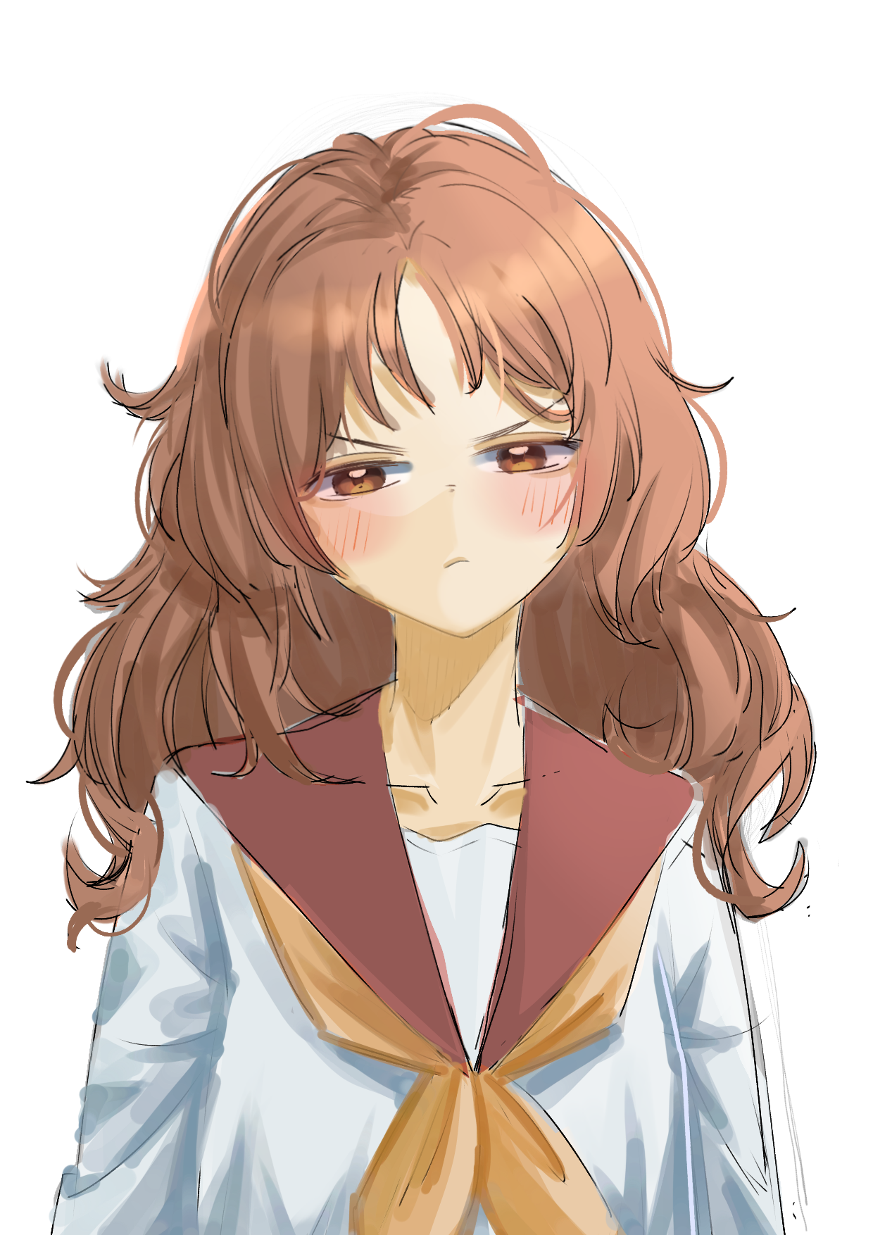 Untitled1156 - ibisPaint