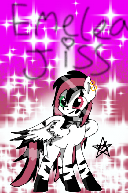 Untitled88 - ibisPaint