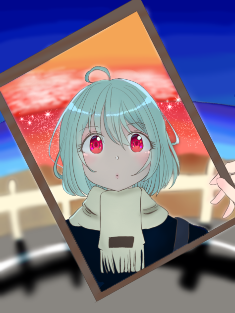 無題112 - ibisPaint