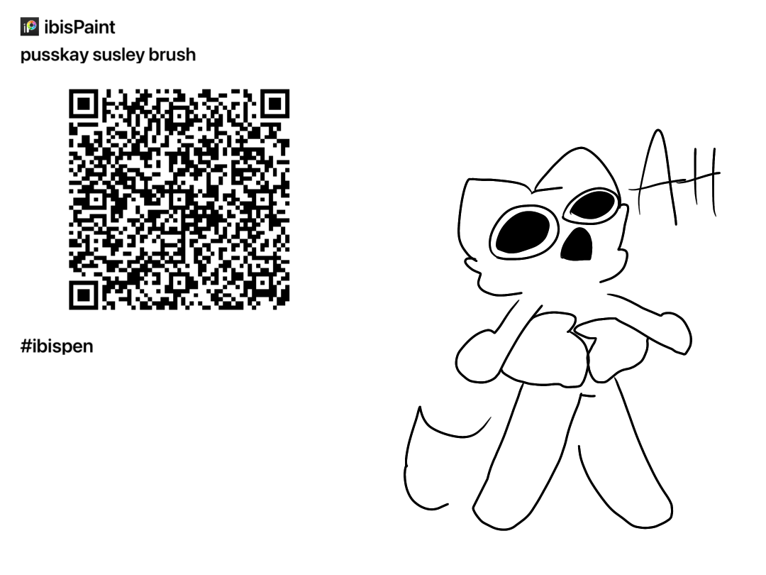 Here we go - ibisPaint