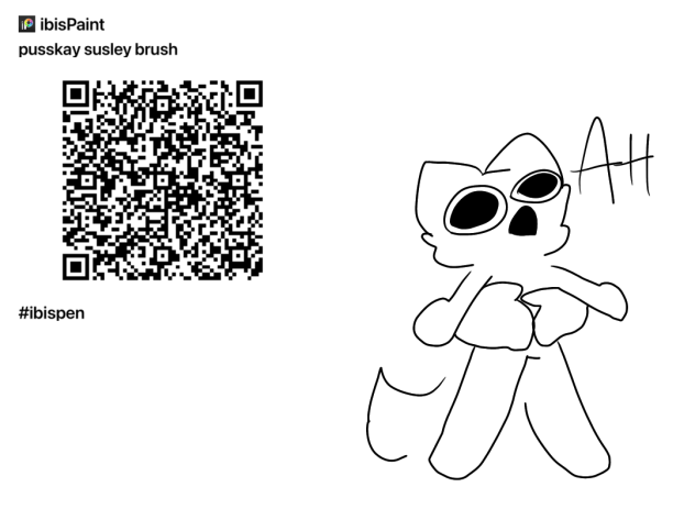 Here we go - ibisPaint