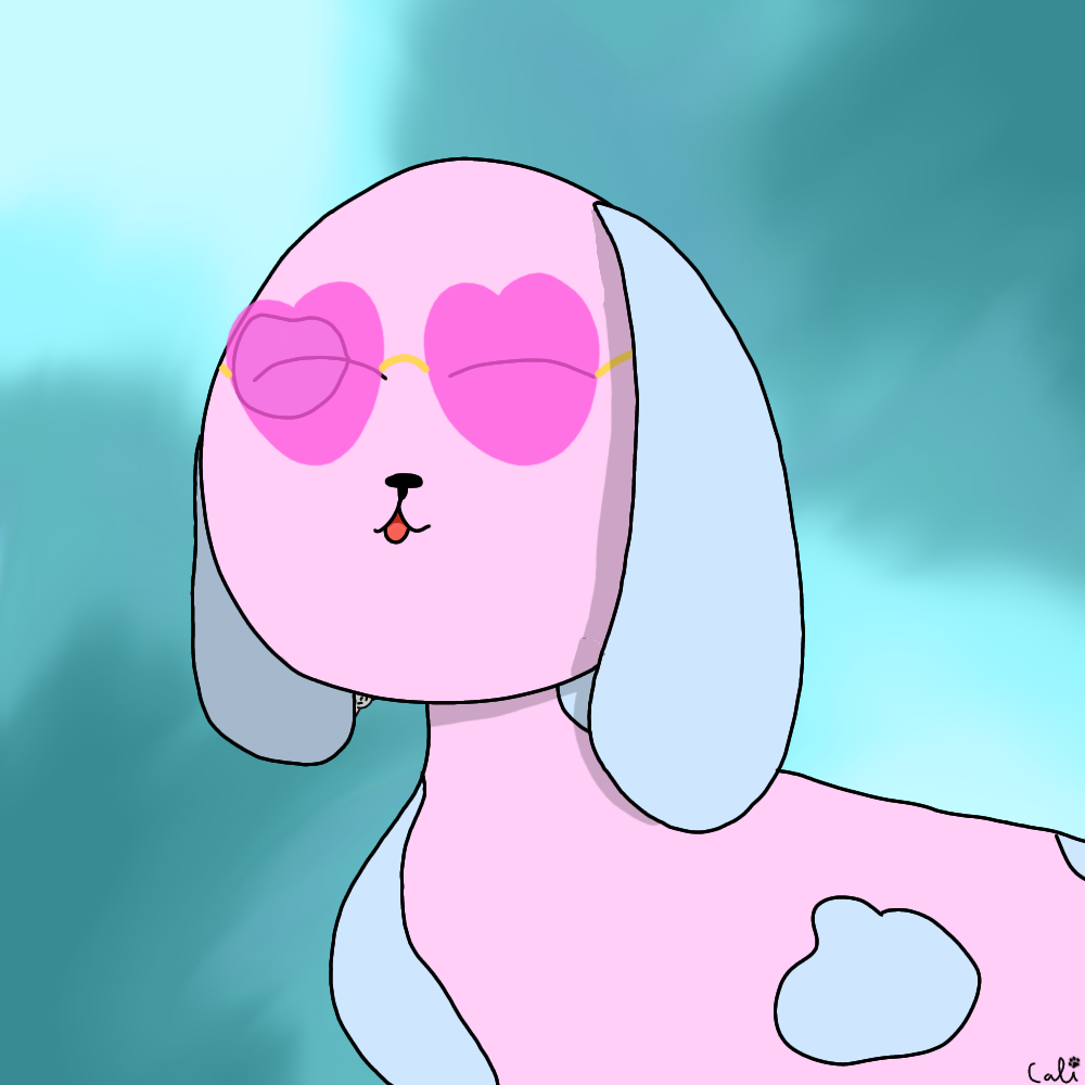 Sneak Peek!! - ibisPaint