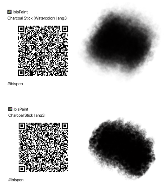 someones design - ibisPaint