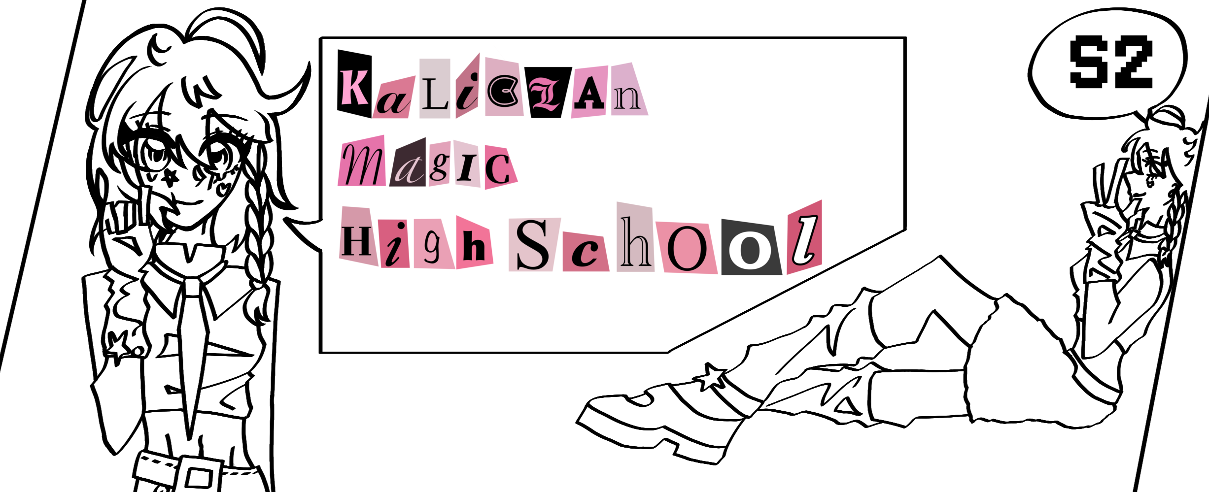 무제261 - ibisPaint