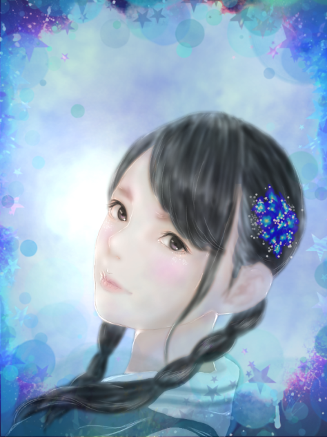 無題82 - ibisPaint