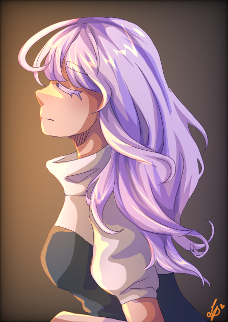 Version 1 - ibisPaint