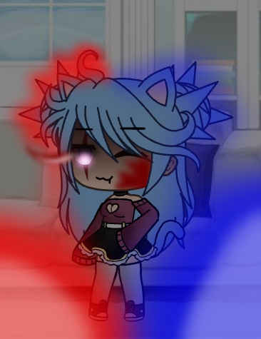 Untitled324 - ibisPaint