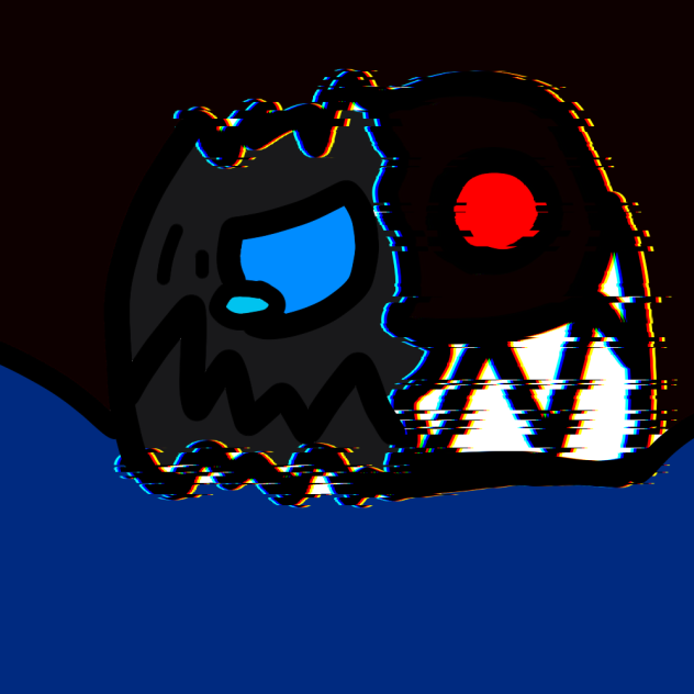 null.error - ibisPaint