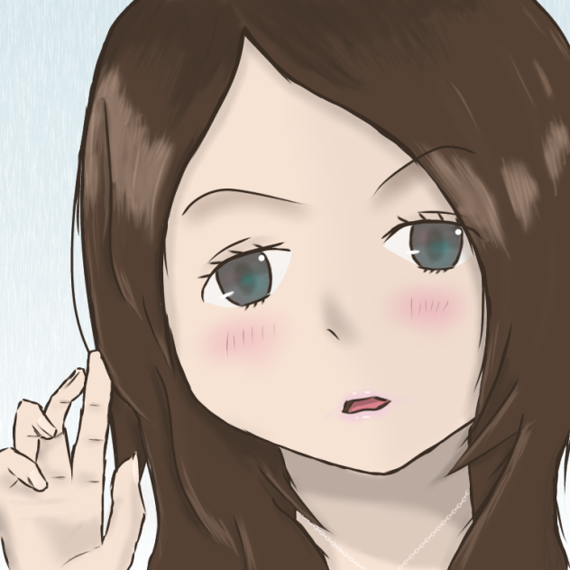 Precious one (@Kaiki_sen) - ibisPaint