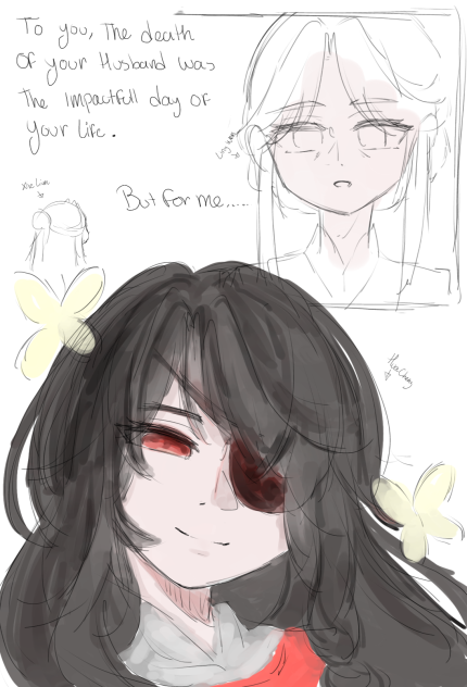 Untitled47 - ibisPaint