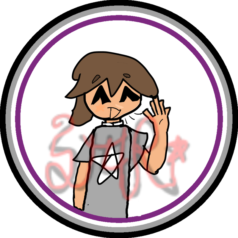 NEW PFP FOR YT AND IBIS- IM ACE NOW - ibisPaint