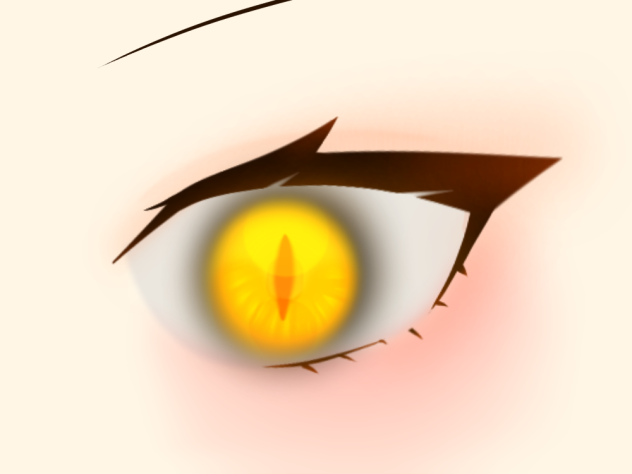 無題165 - ibisPaint