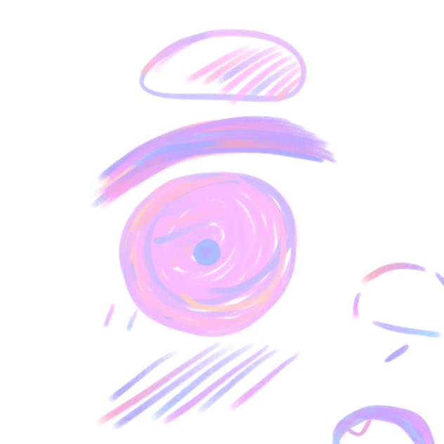 Kewl Brush - ibisPaint