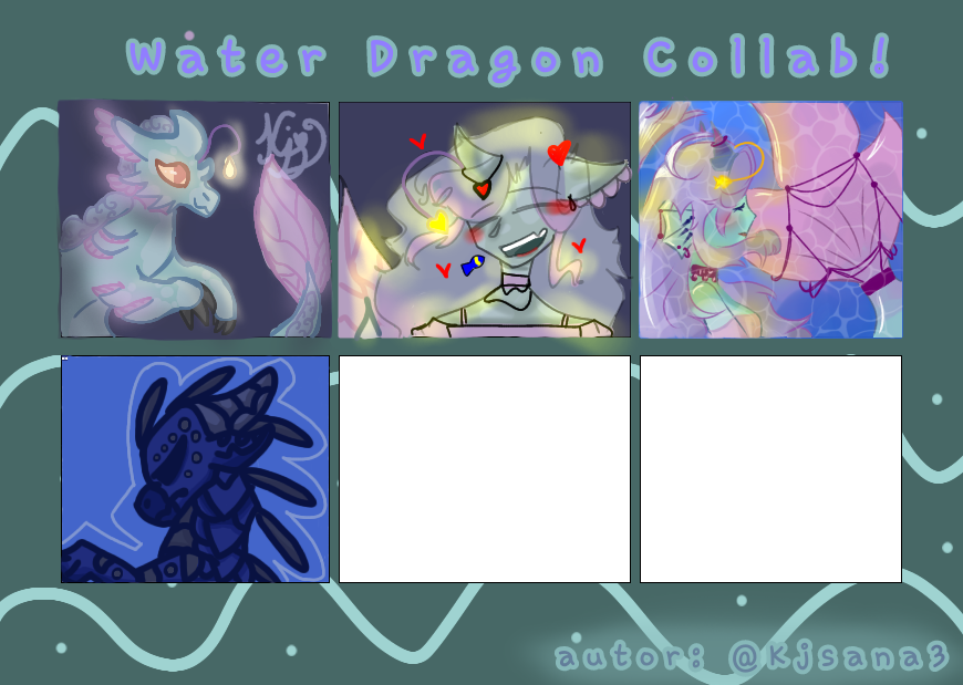 Untitled169 - ibisPaint