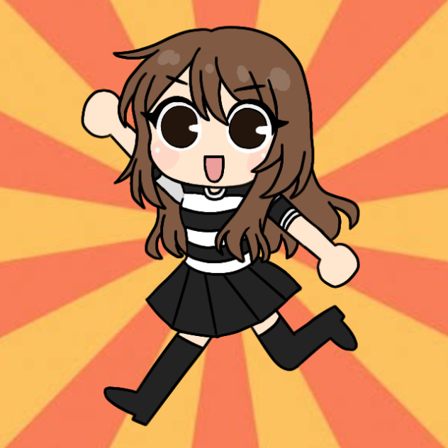 Emirichu - ibisPaint