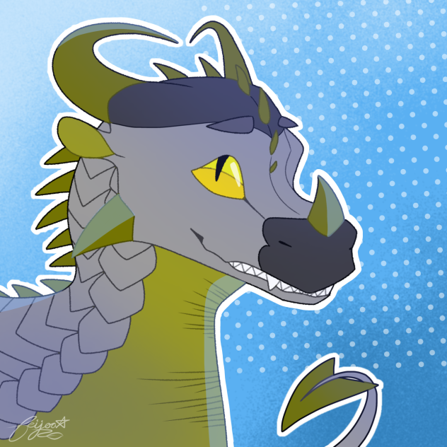 ICON FINALLY DONE YEEEEEEE!! - ibisPaint