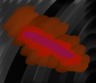 無標題677 - ibisPaint