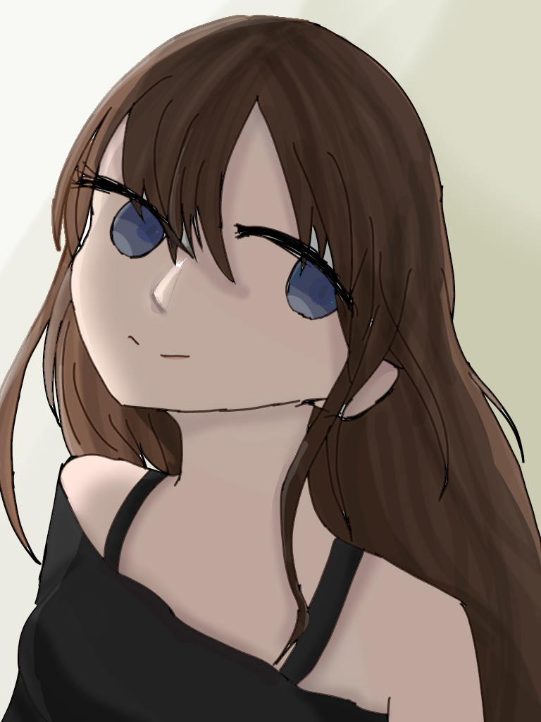 無題37 - ibisPaint