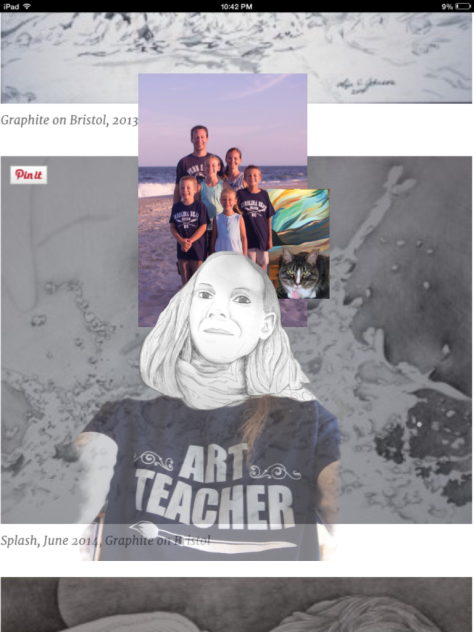 Untitled27 - ibisPaint