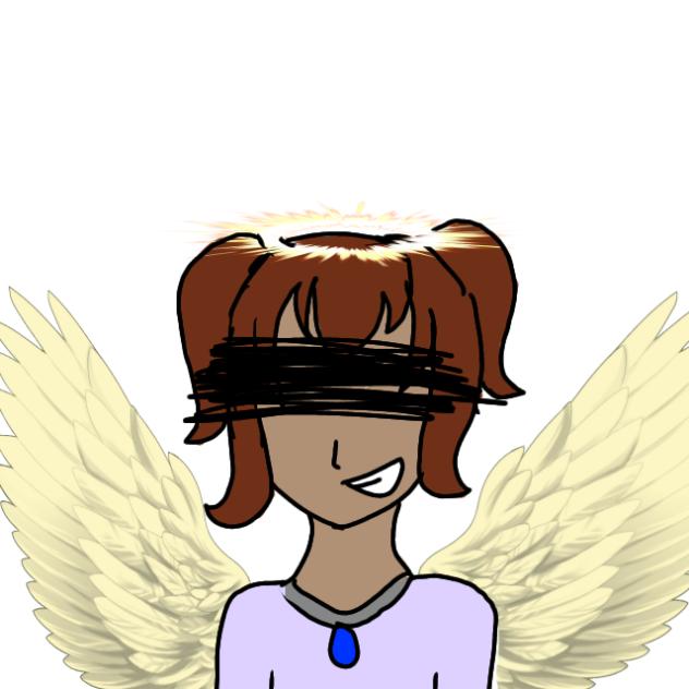 Animation Teaser - ibisPaint