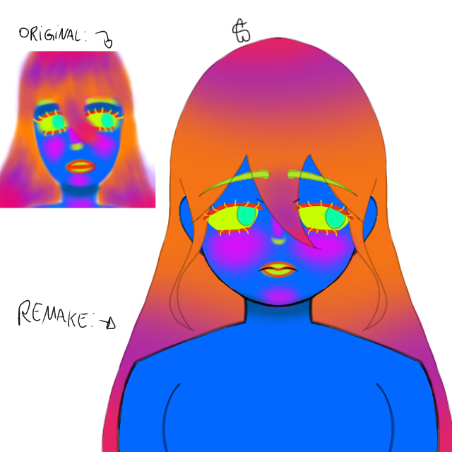 untitled5 - ibisPaint