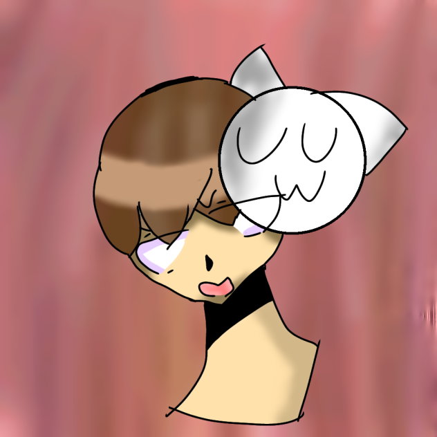 Untitled49 - ibisPaint