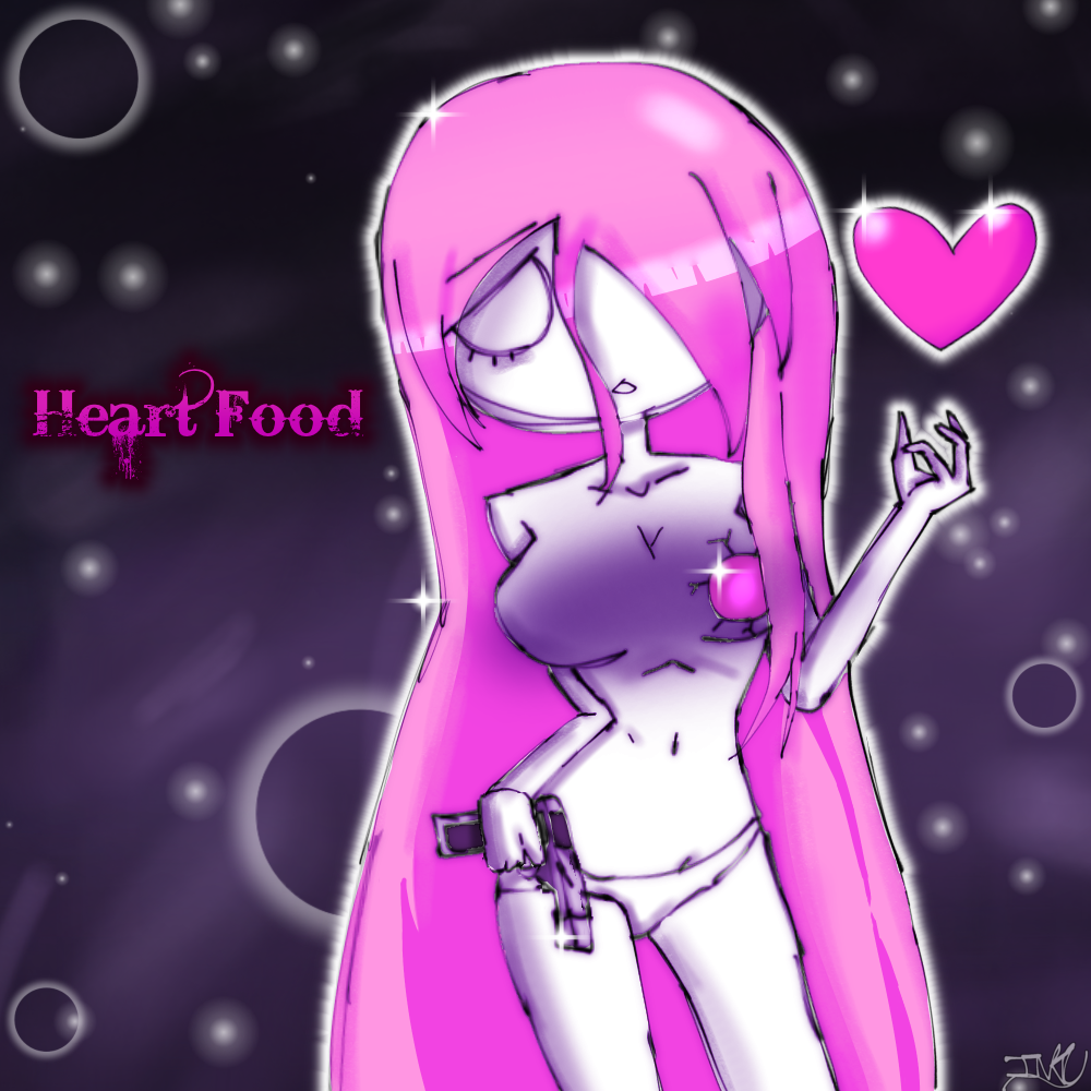 Untitled144 - ibisPaint