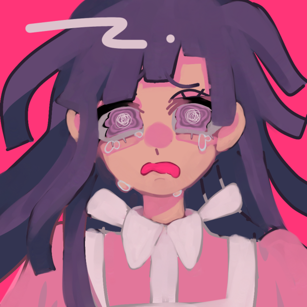 無題96 - ibisPaint