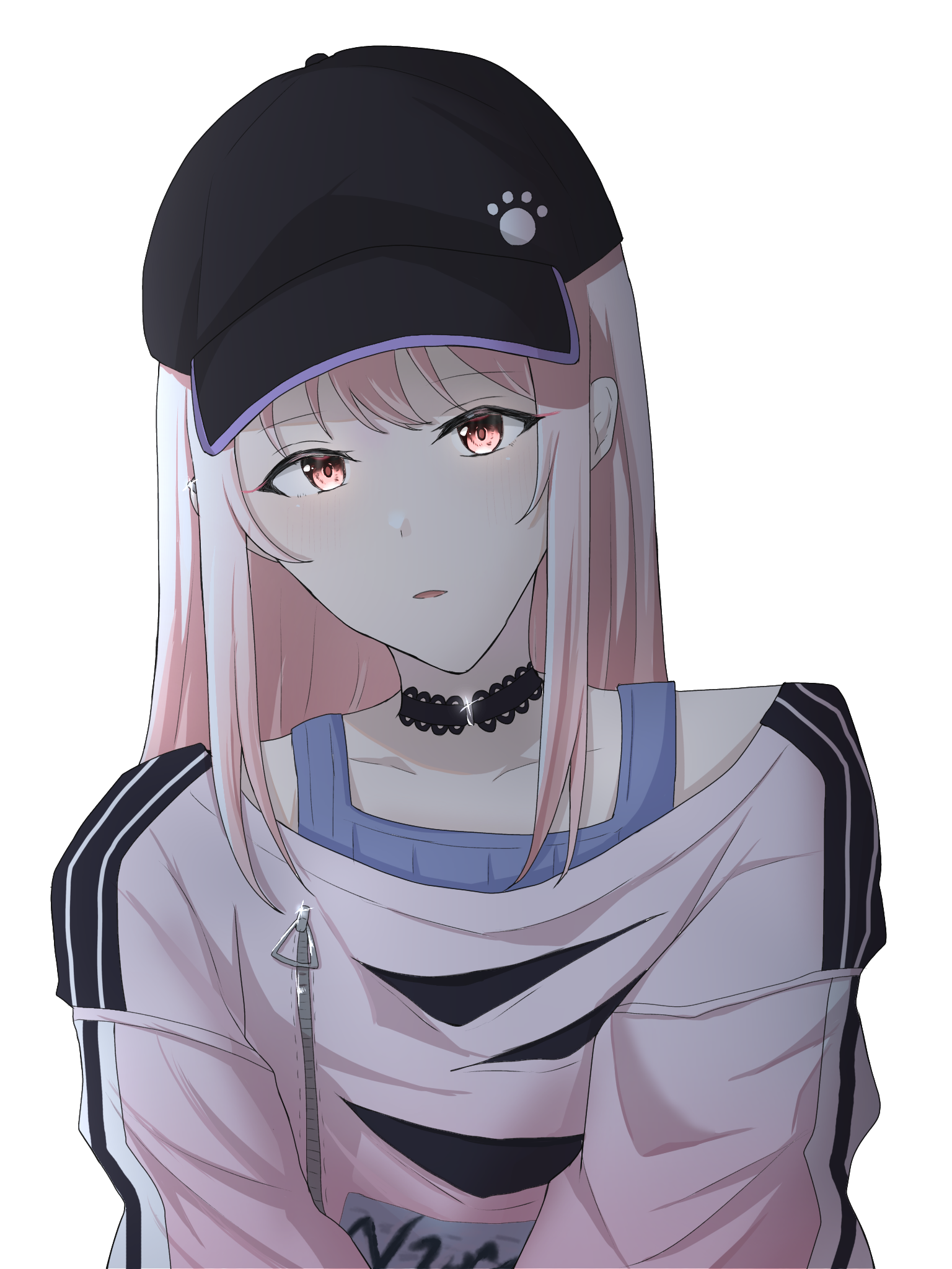 無題85 - ibisPaint