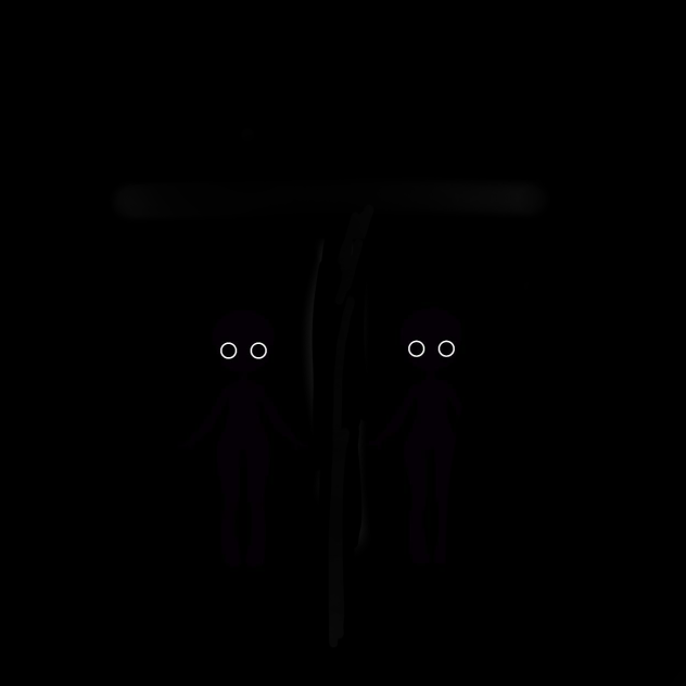 strangers. - ibisPaint