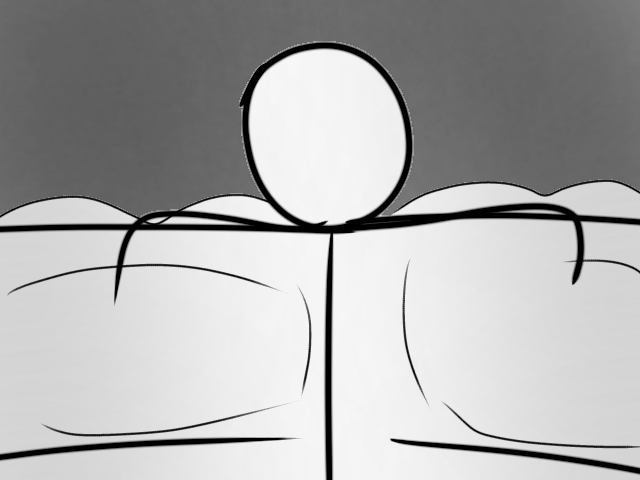 The Rizz Mode - ibisPaint