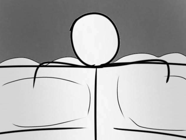 The Rizz Mode - ibisPaint