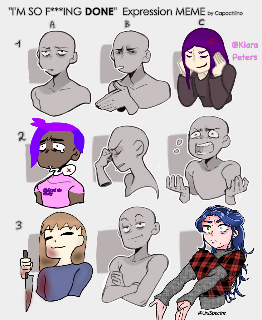 Untitled224 - ibisPaint