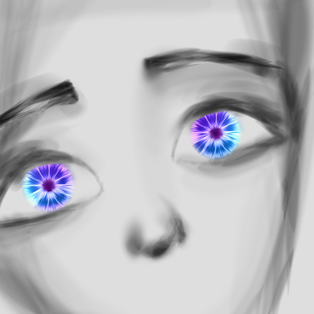 Untitled113 - ibisPaint