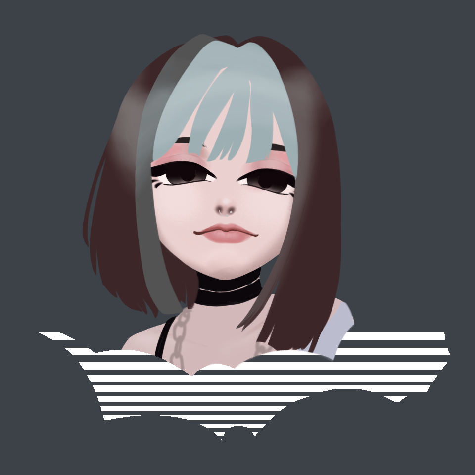 @asttaroth - ibisPaint