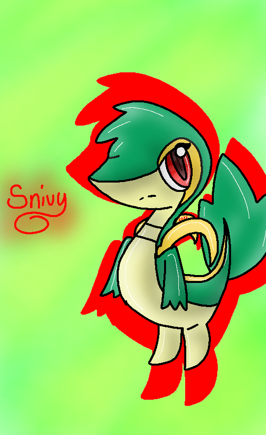 Untitled1118 - ibisPaint