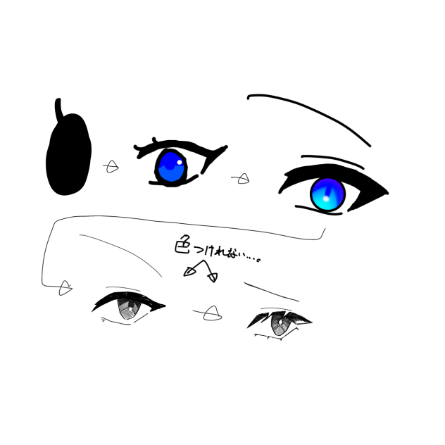 無題163 - ibisPaint