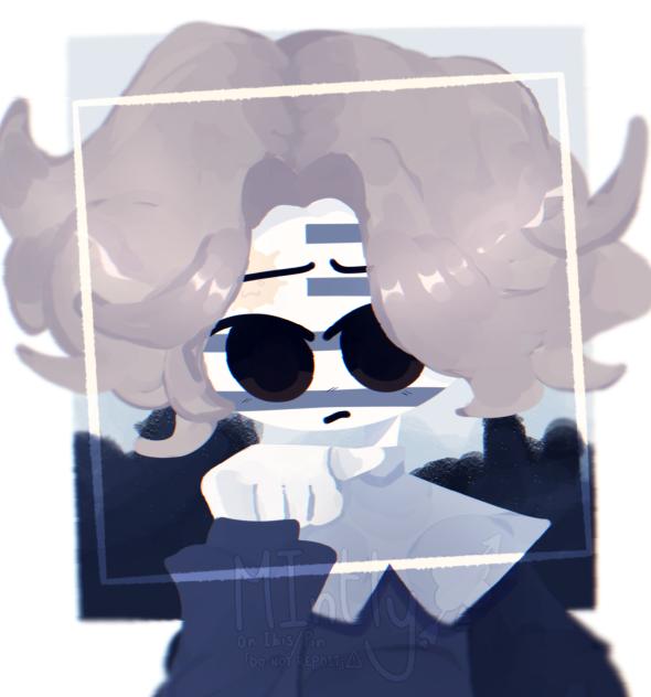 Feel That Way 」 - ibisPaint