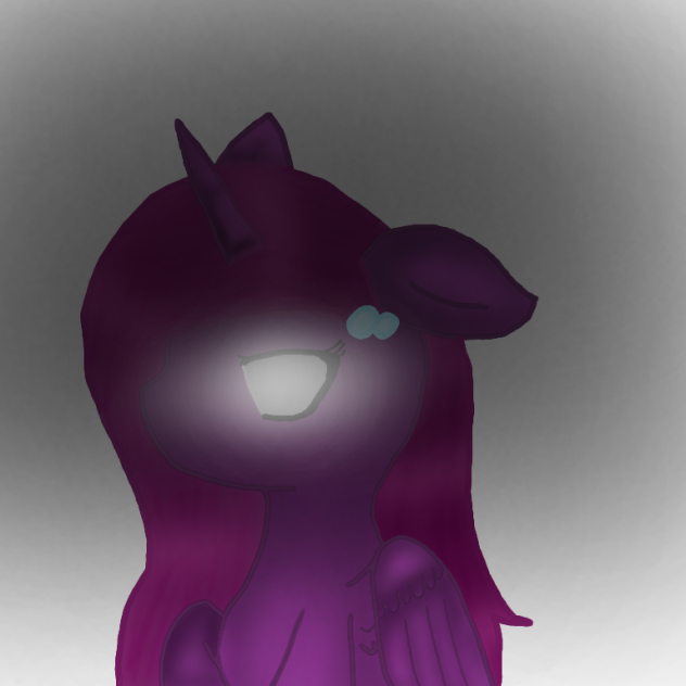 MLP[My Little Pony] - ibisPaint