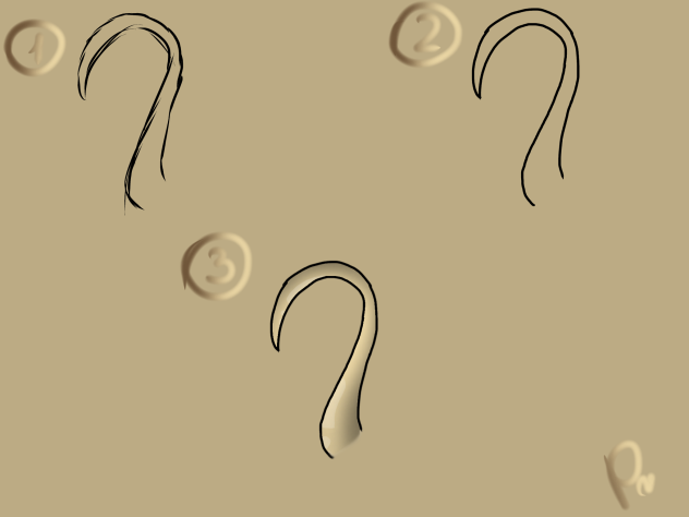 transformice учим рисовать - ibisPaint