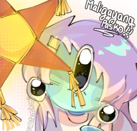 December 2, 2024 - ibisPaint