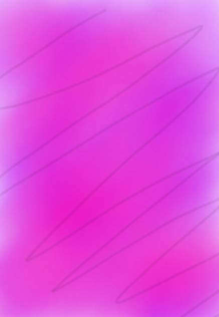 background 2 - ibisPaint